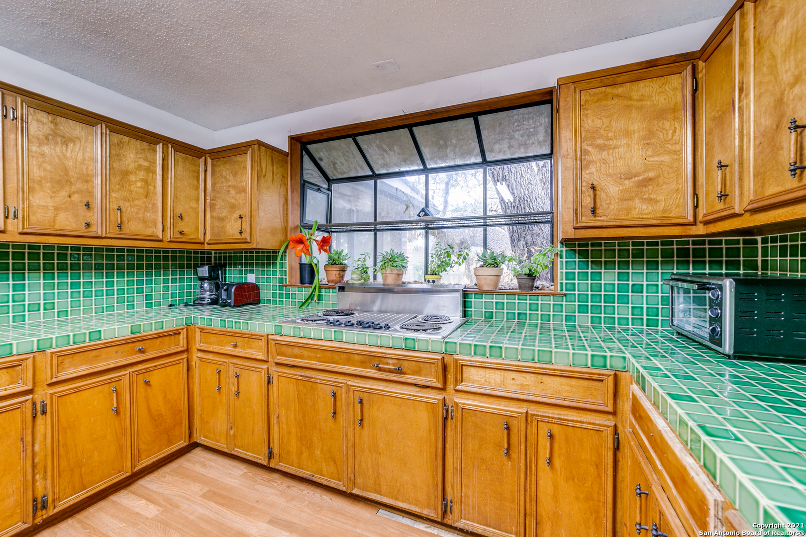 12902 Ariel Dr, San Antonio, TX 78253 | MLS 1522078| Realty Texas