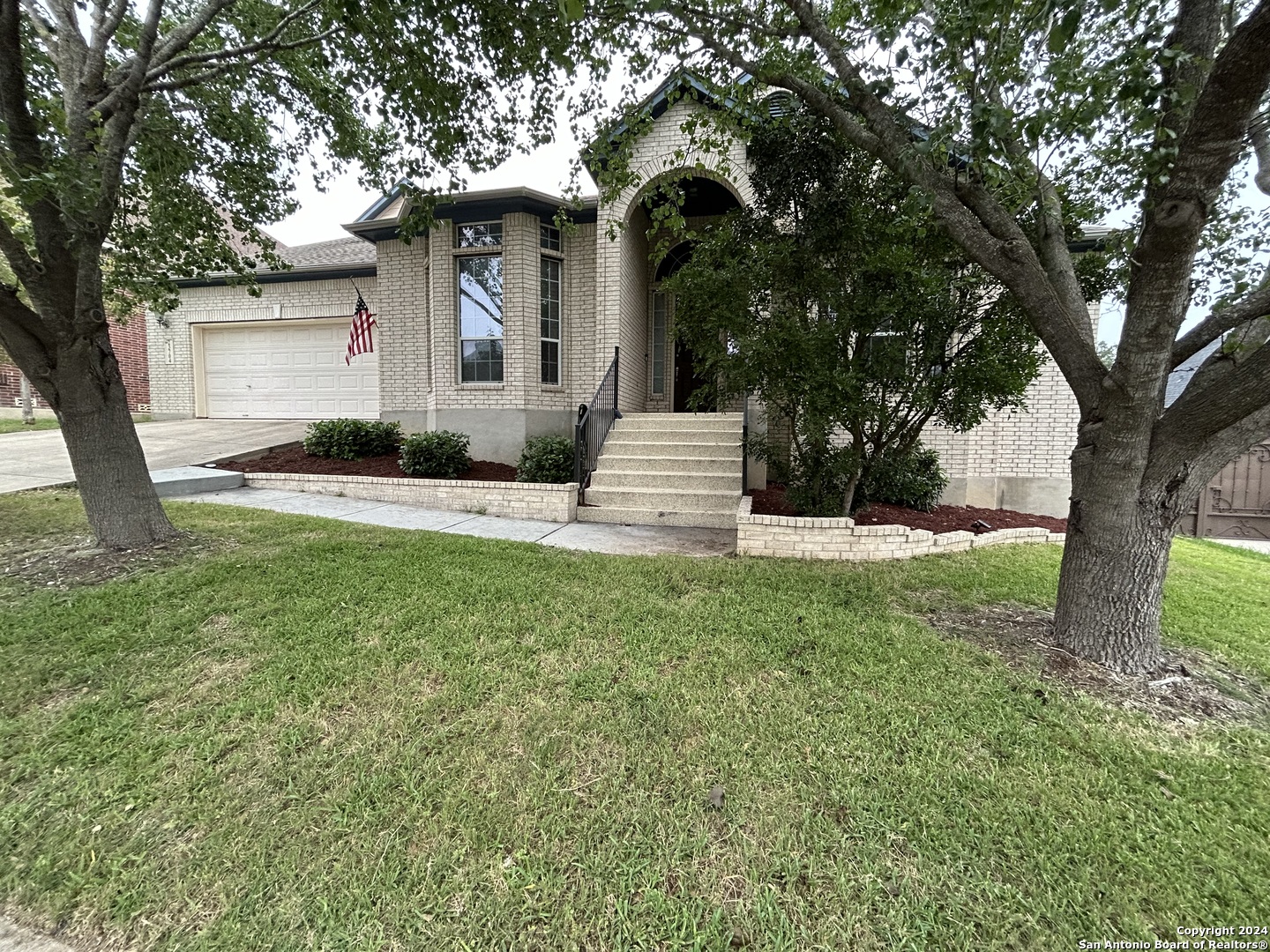 23704 Alpine Rdg, San Antonio, TX 78258-7269 | MLS 1771734| Realty Texas