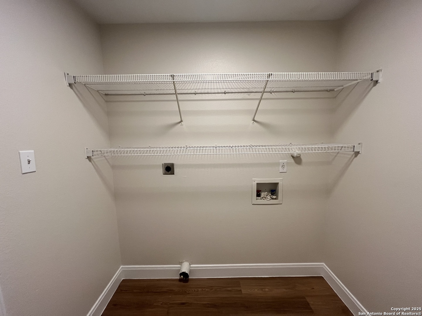 Closed: 12634 Carriage Blvd. , San Antonio, TX, 78249 for $2,145 ...