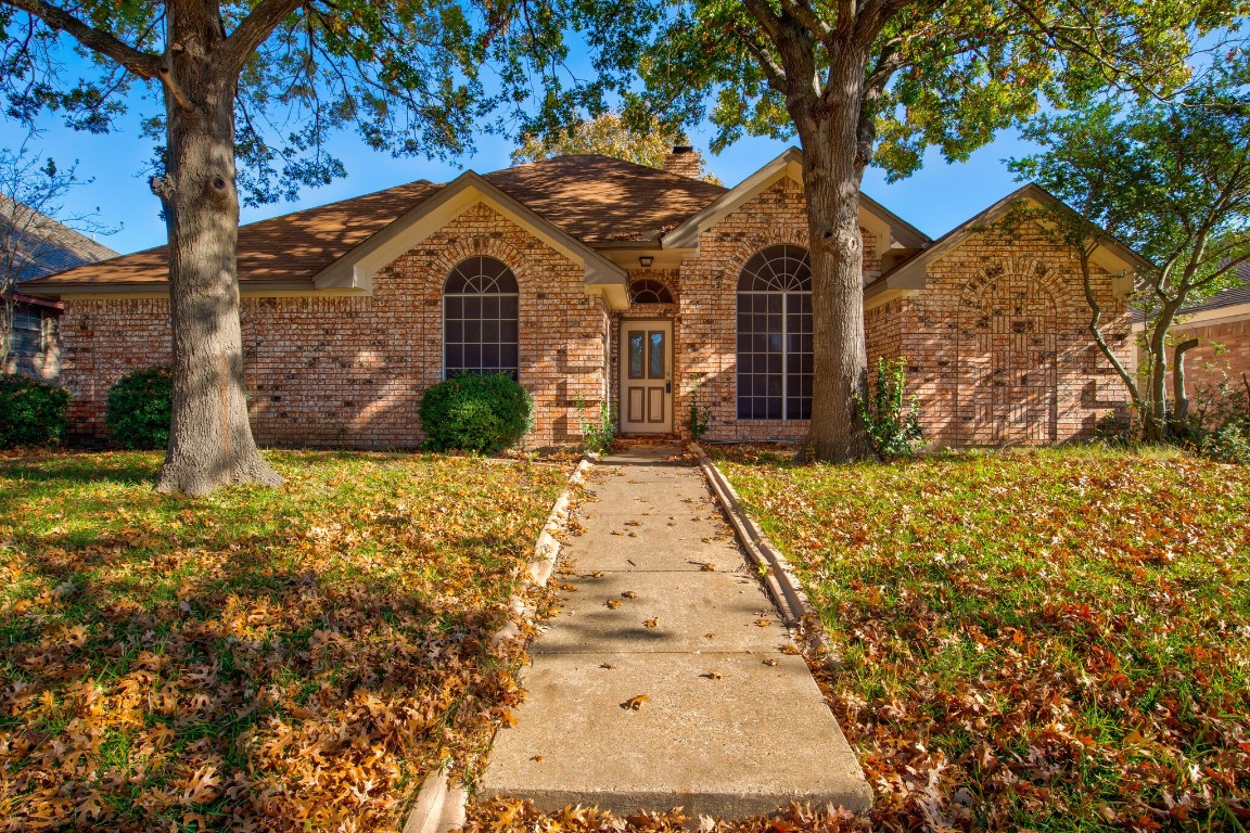 1450 Cromwell Court, Lancaster, TX 75134 | MLS 14474895| Realty Texas
