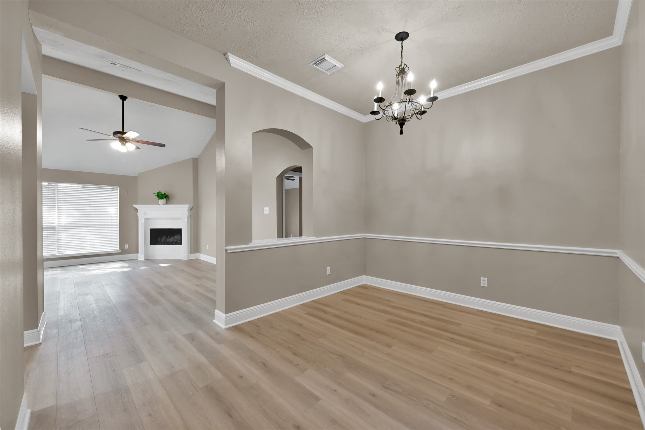Closed: 183 S Delta Mill Circle , The Woodlands, TX, 77385 for $2,200 ...