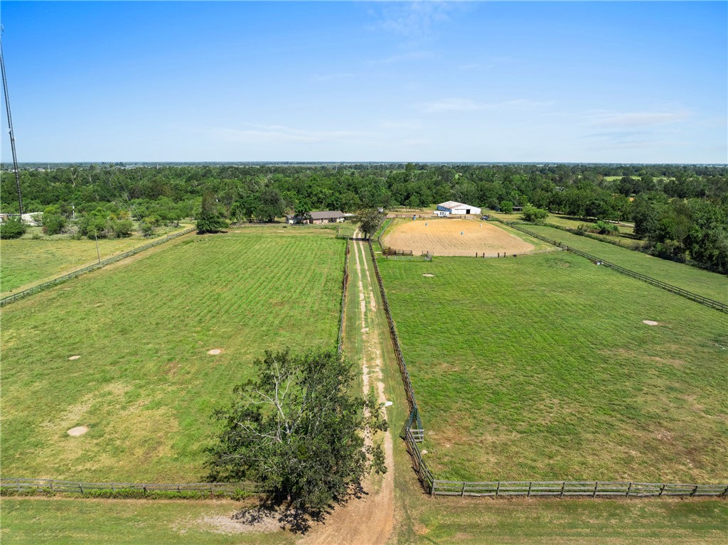 13227 Peters Road, Hempstead, TX 77445 | MLS 24014117| Realty Texas