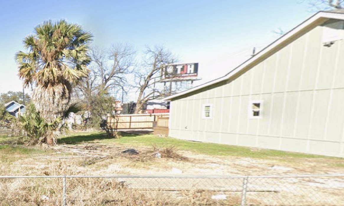 327 Blaine Street, San Antonio, TX 78202 | MLS 5917209| Realty Texas