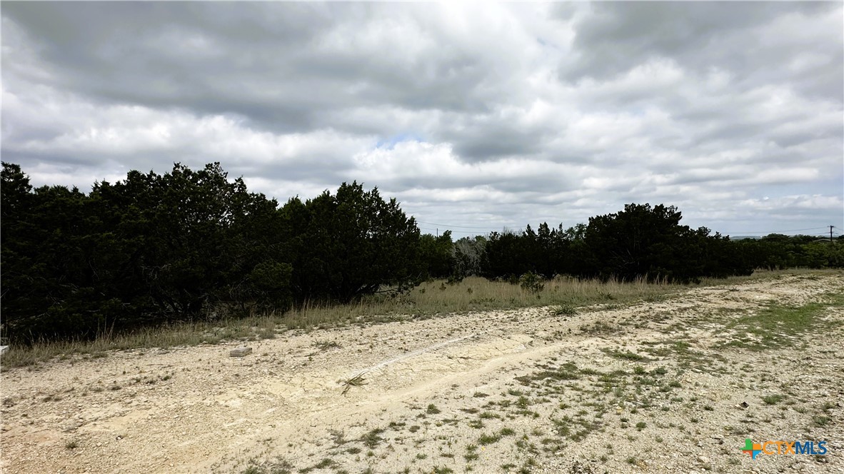 Active: 0 Big Divide Road, Copperas Cove, TX 76522 - $320,000 - Listing ...