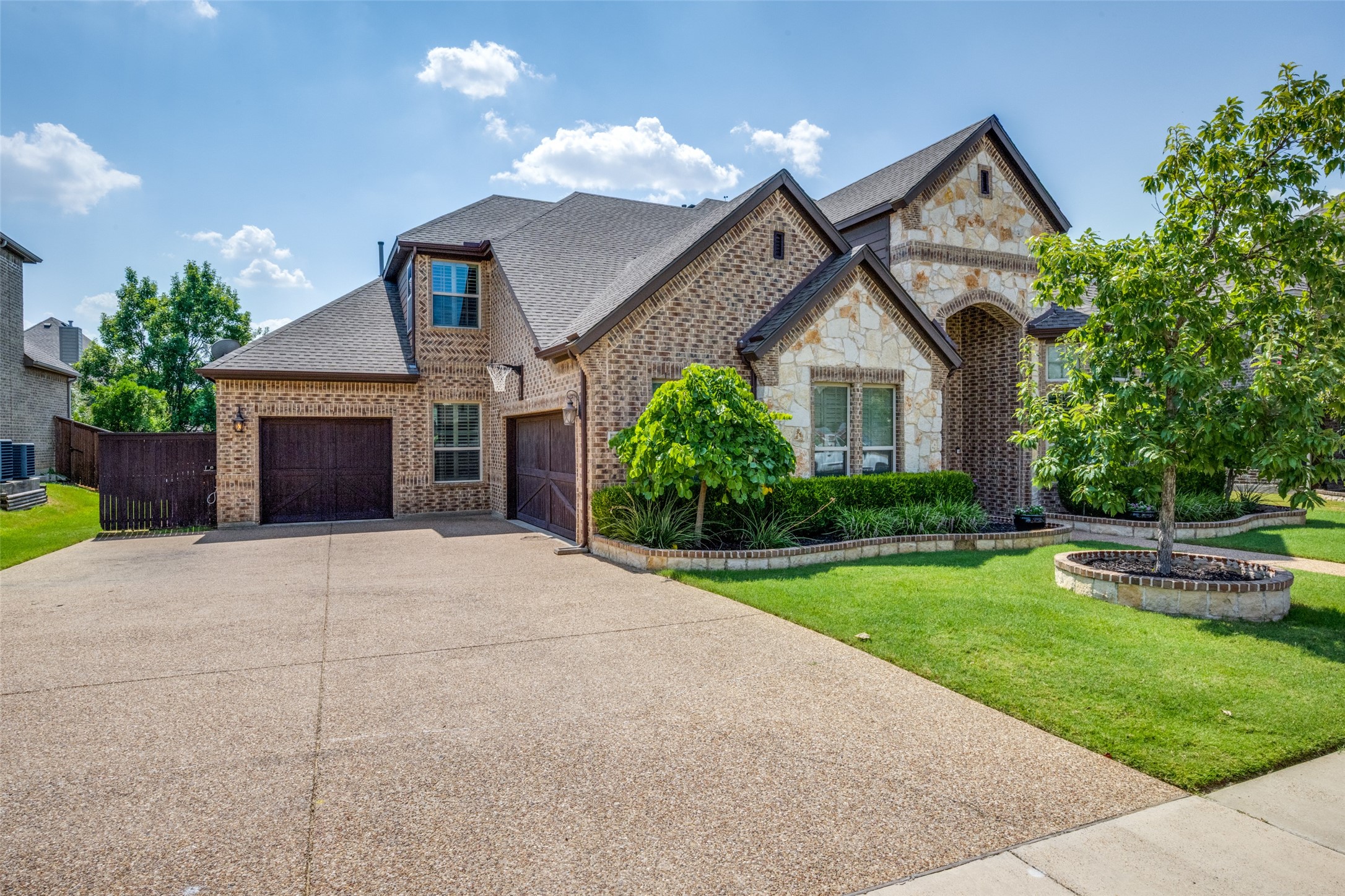 312 Reata Road, Keller, TX 76248 | MLS 21037866| Realty Texas