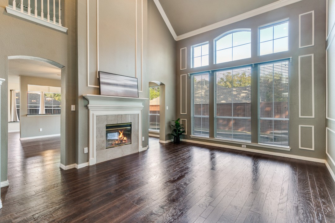 2804 Stonehurst Drive, Grapevine, TX 76051 | MLS 21081727| Realty Texas