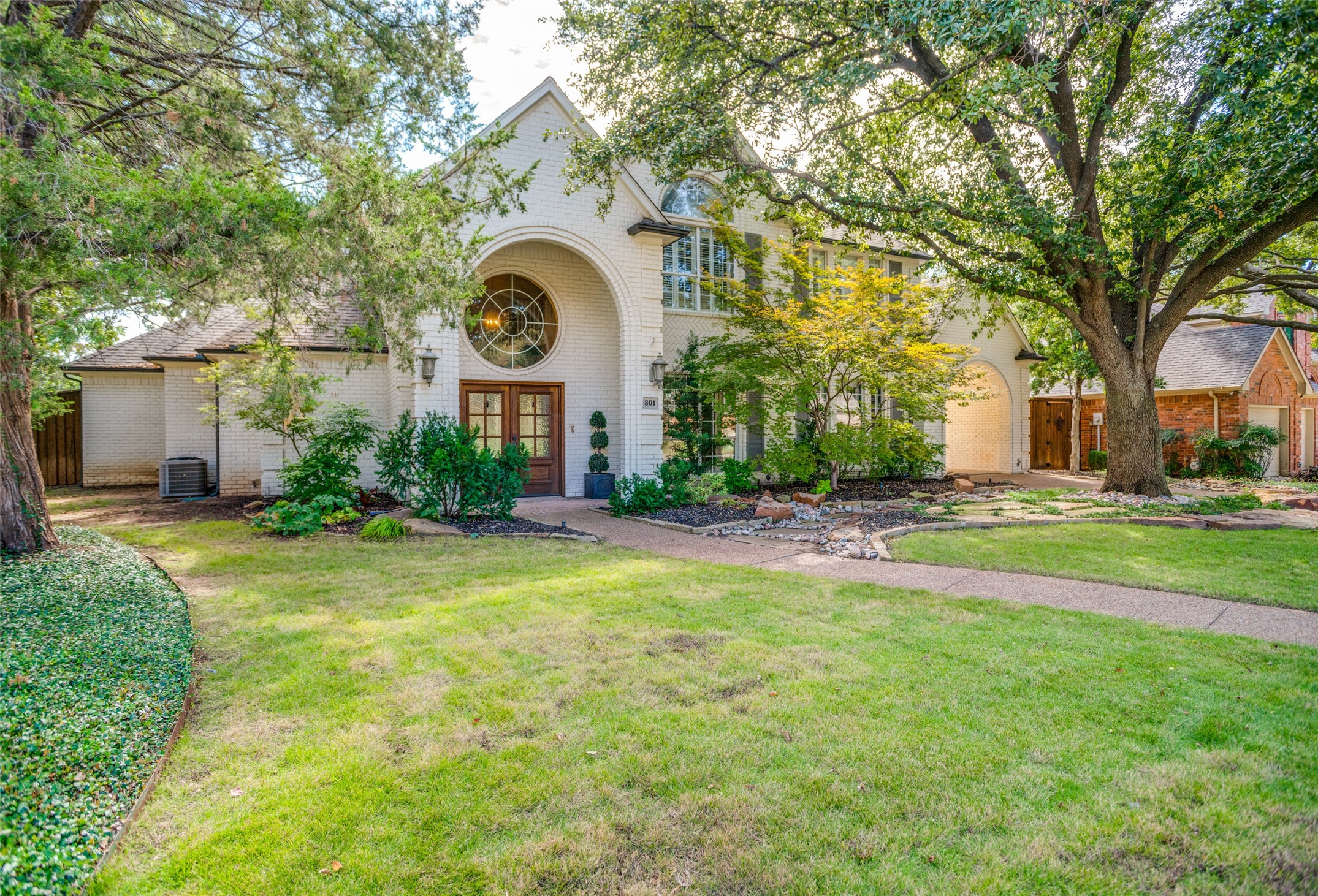 301 Brock Street, Coppell, TX 75019 | MLS 21081794| Realty Texas