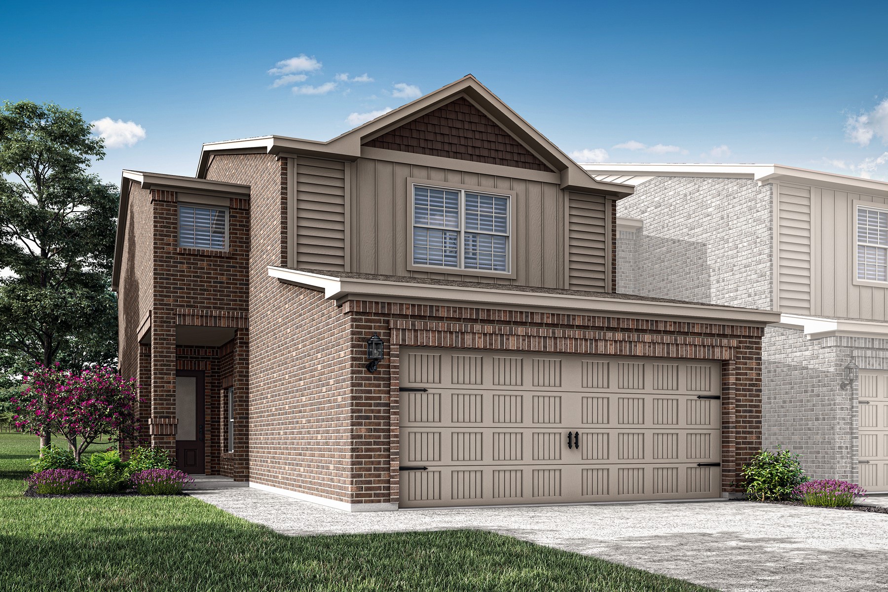 732 Carson Lane, Pilot Point, TX 76258 | MLS 21095962| Realty Texas