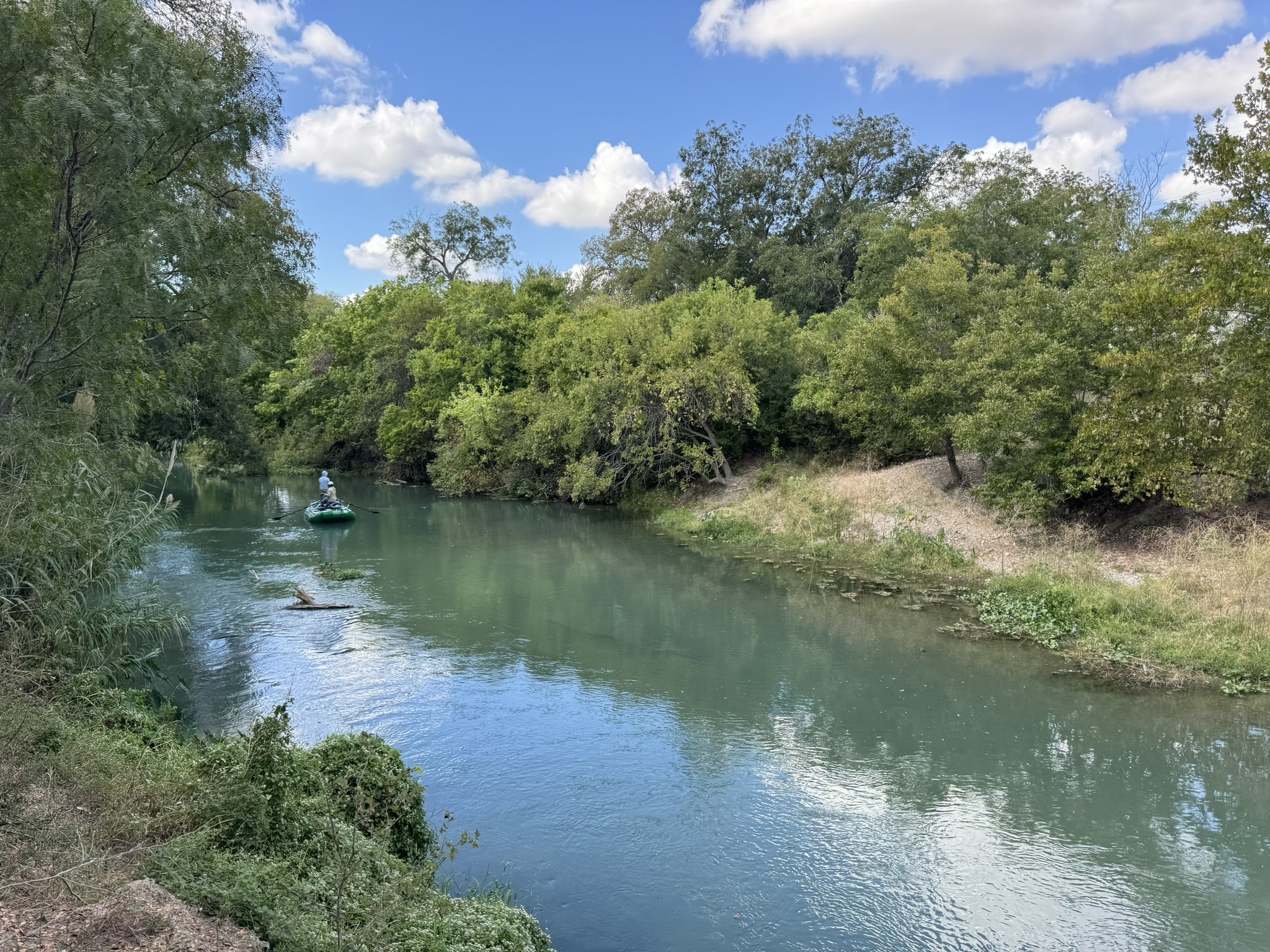 4194 SE River Road, Martindale, TX 78655 | MLS 21094094| Realty Texas