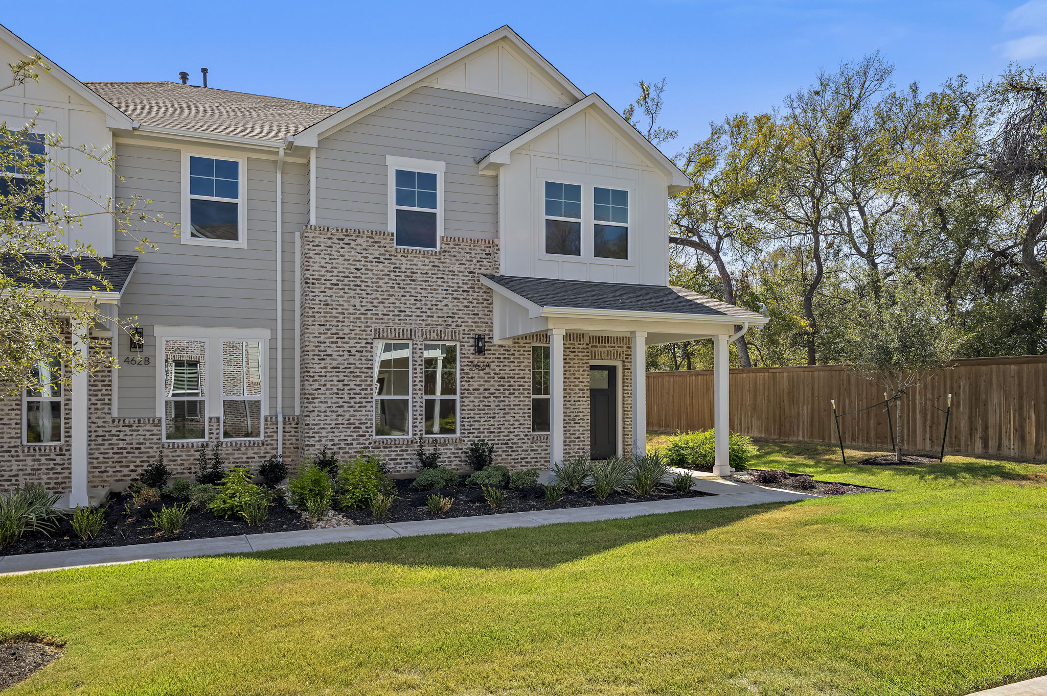 462 Orleanian Drive A, Buda, TX 78610 | MLS 5036291| Realty Texas