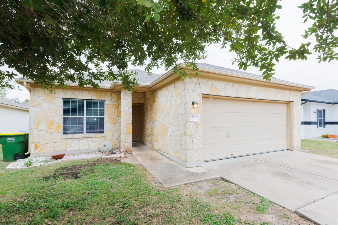 13304 Marie LN Lane, Manor, TX 78653 | MLS 8628276| Realty Texas