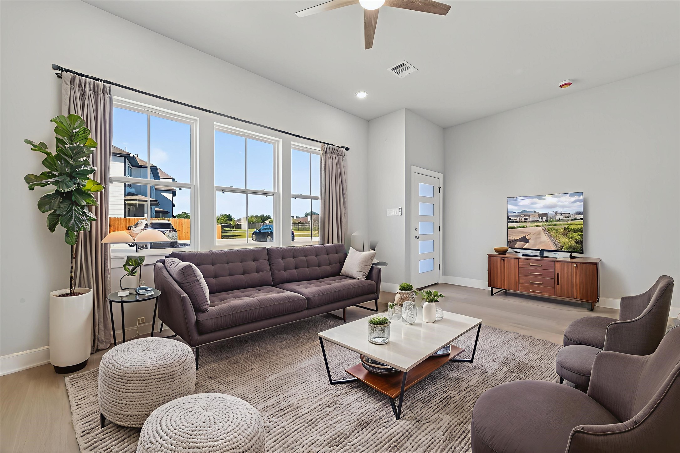 6702 Metro Blvd 3, Houston, TX 77083 | MLS 51719031| Realty Texas