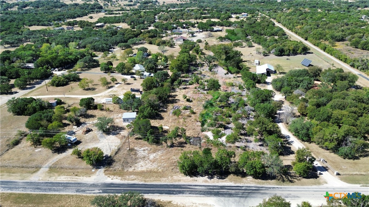 0 Chaparral Road, Killeen, TX 76542 | MLS 597024| Realty Texas