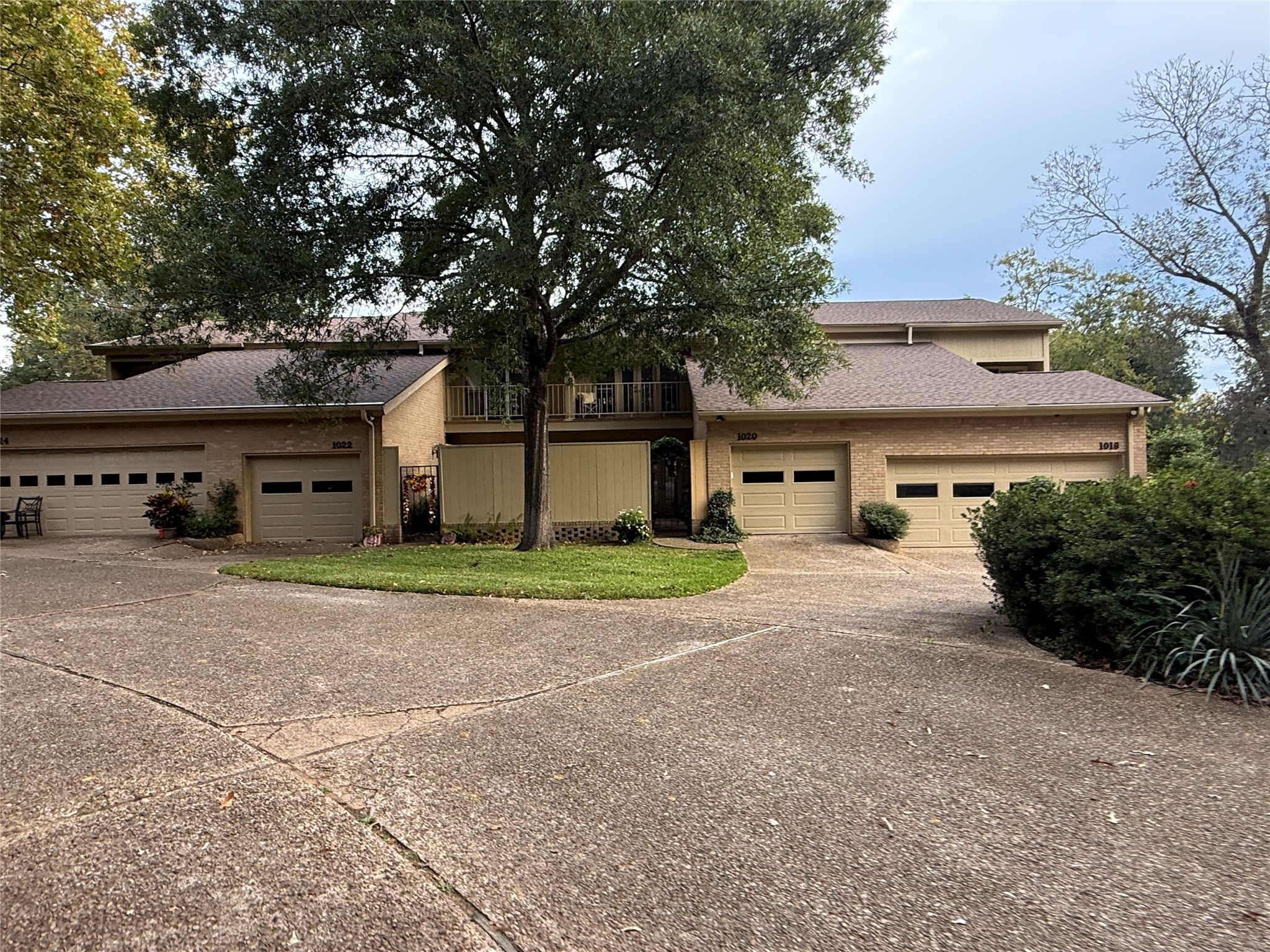 1022 Troup Highway, Tyler, TX 75701 | MLS 21114816| Realty Texas