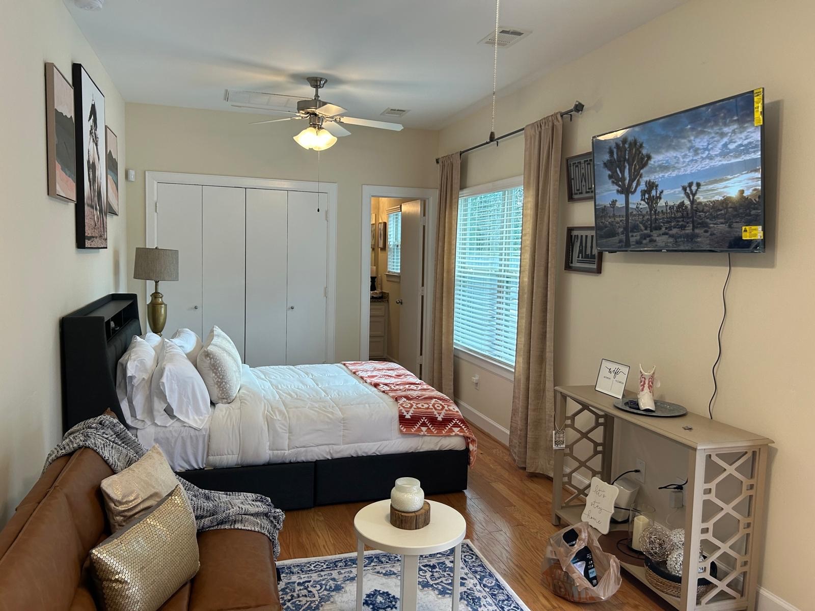 11610 Main Ash Drive A, Houston, TX 77025 | MLS 87559838| Realty Texas