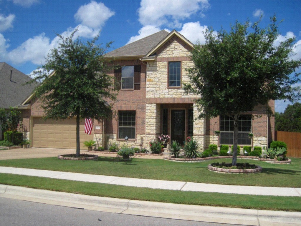 13025 Bright Sky Overlook, Austin, TX 78732 | MLS 1550620| Realty Texas